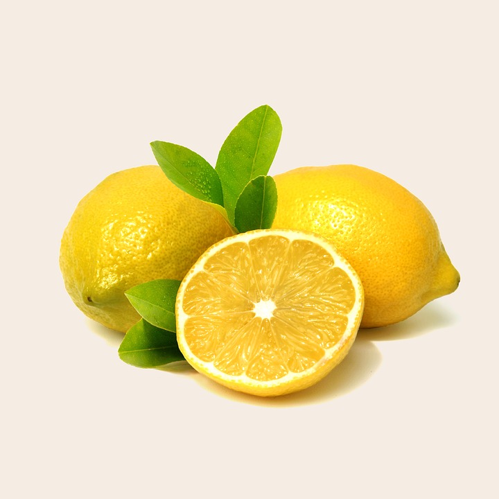 3 Simple Ways to Use Lemon Essential Oil - PREPARE Magazine